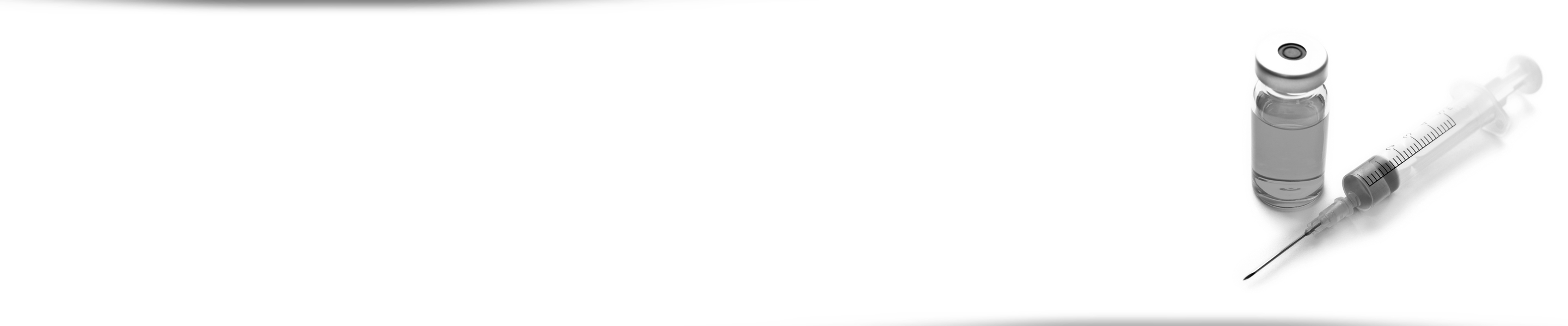 Aseptic Fill Finish Processing Excellence. Let's talk future