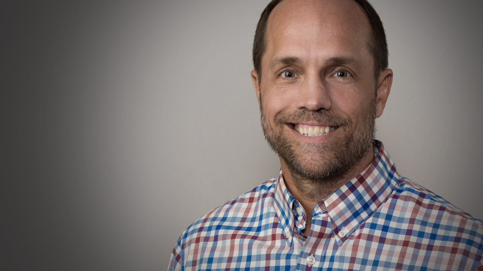 John Cullivan Joins PCI as Chief Corporate Development Officer