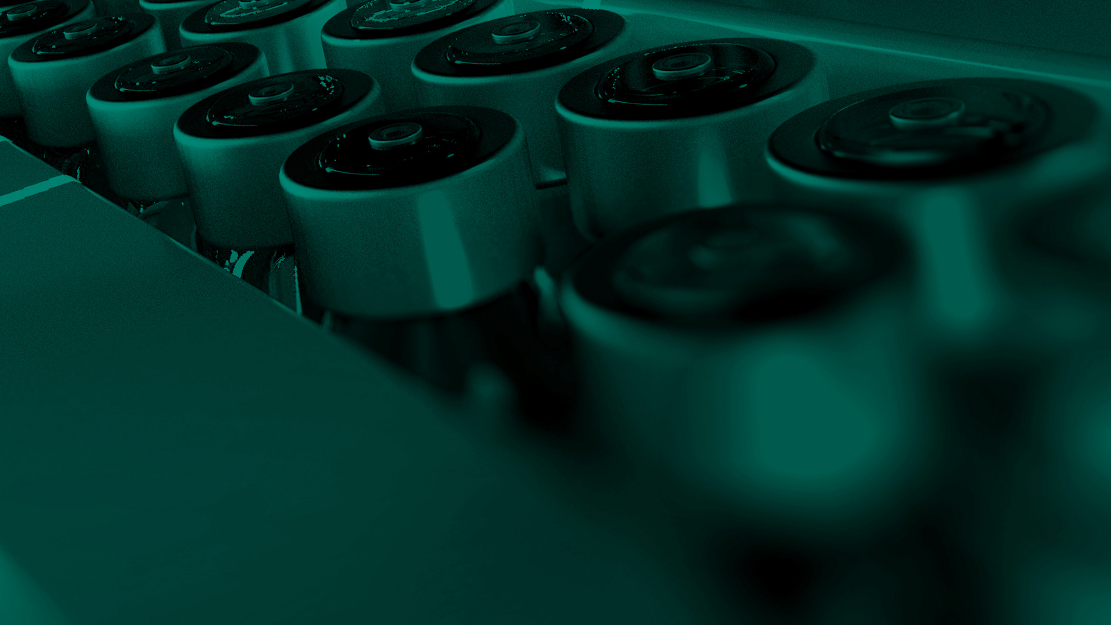 Expanding our Global CDMO footprint with LSNE Acquisition PCI Services