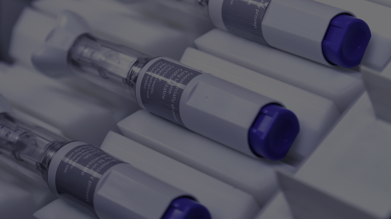 Choosing A CDMO: Key Considerations - PCI Services