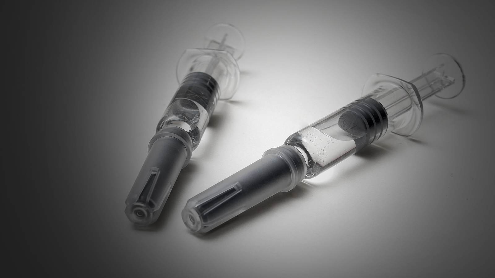 Biologics Leadership Expansion with new Center of Excellence Facility ...