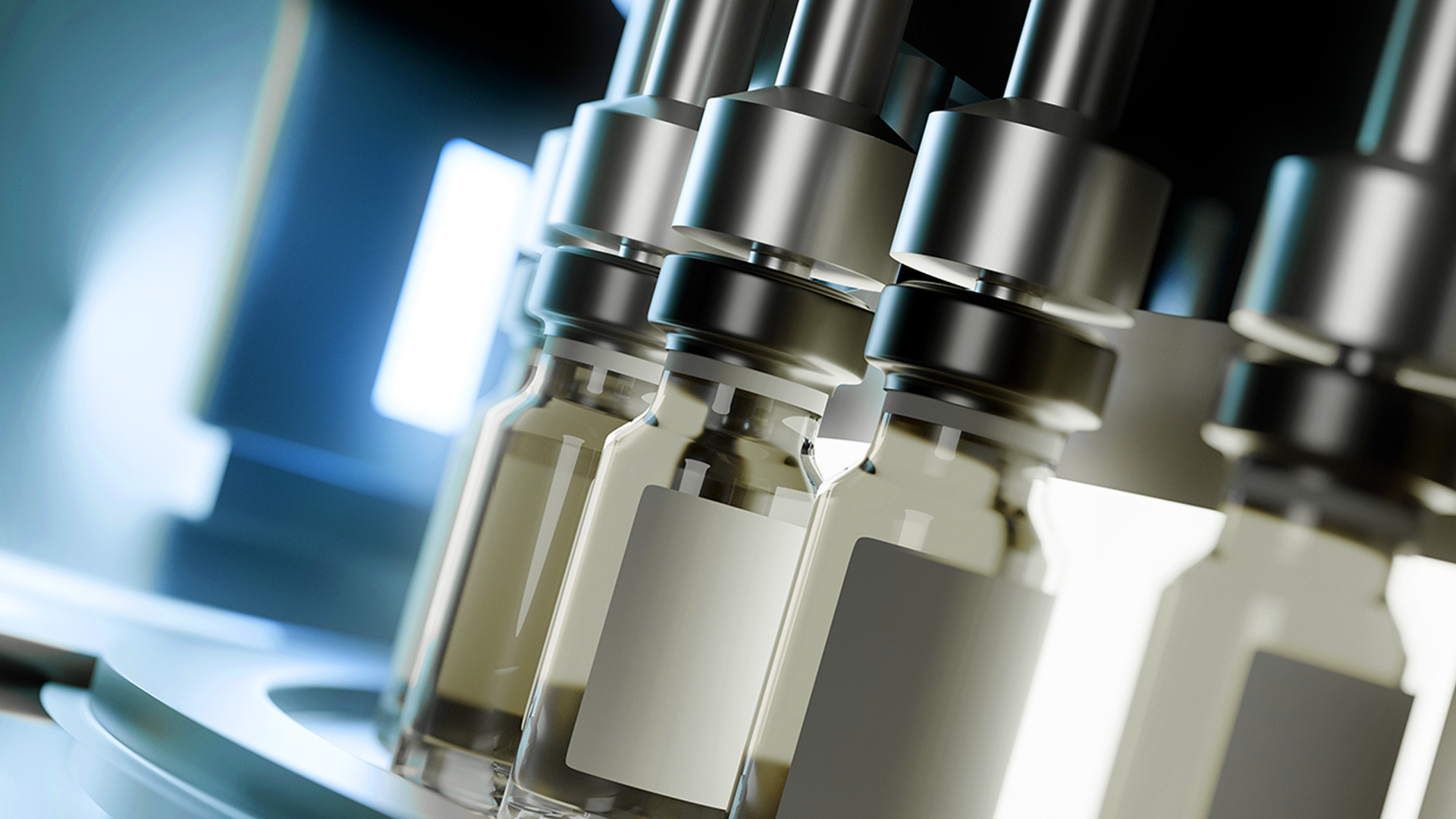 Developing a Pre-IND Packing Strategy to Expedite Clinical Trial ...