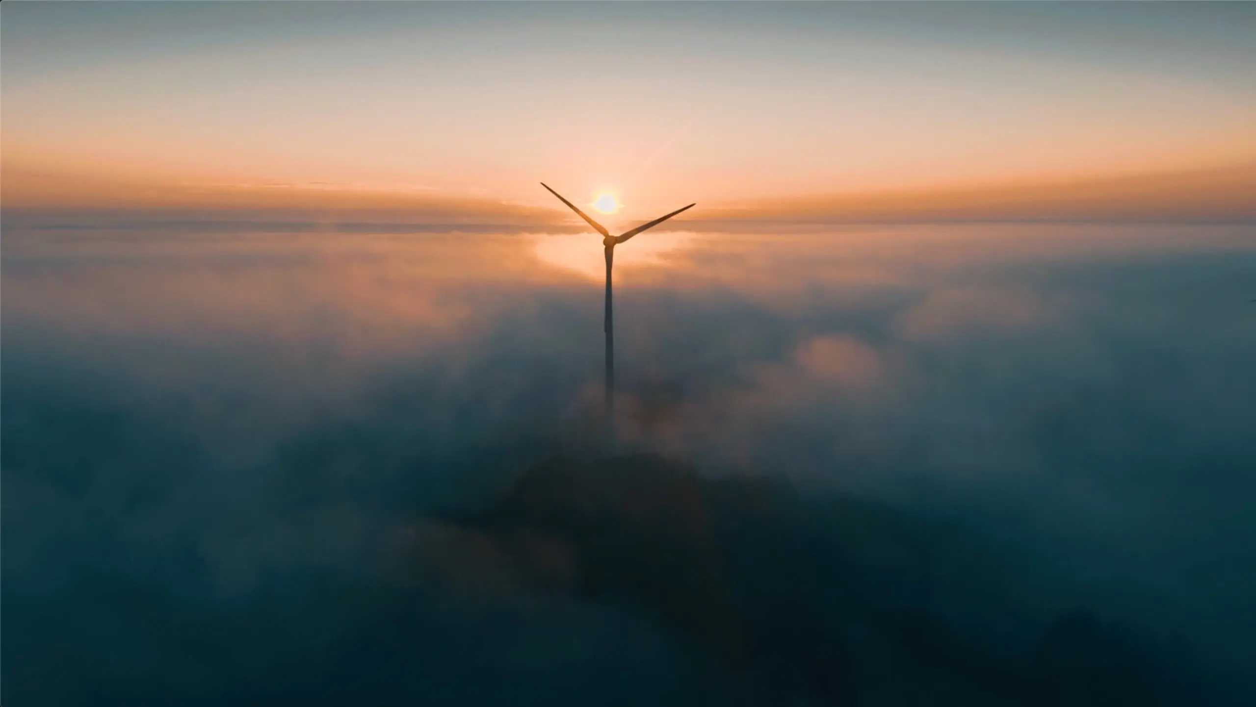 Pharmaceutical Research, Development, and Launches Can Save Lives — and ...