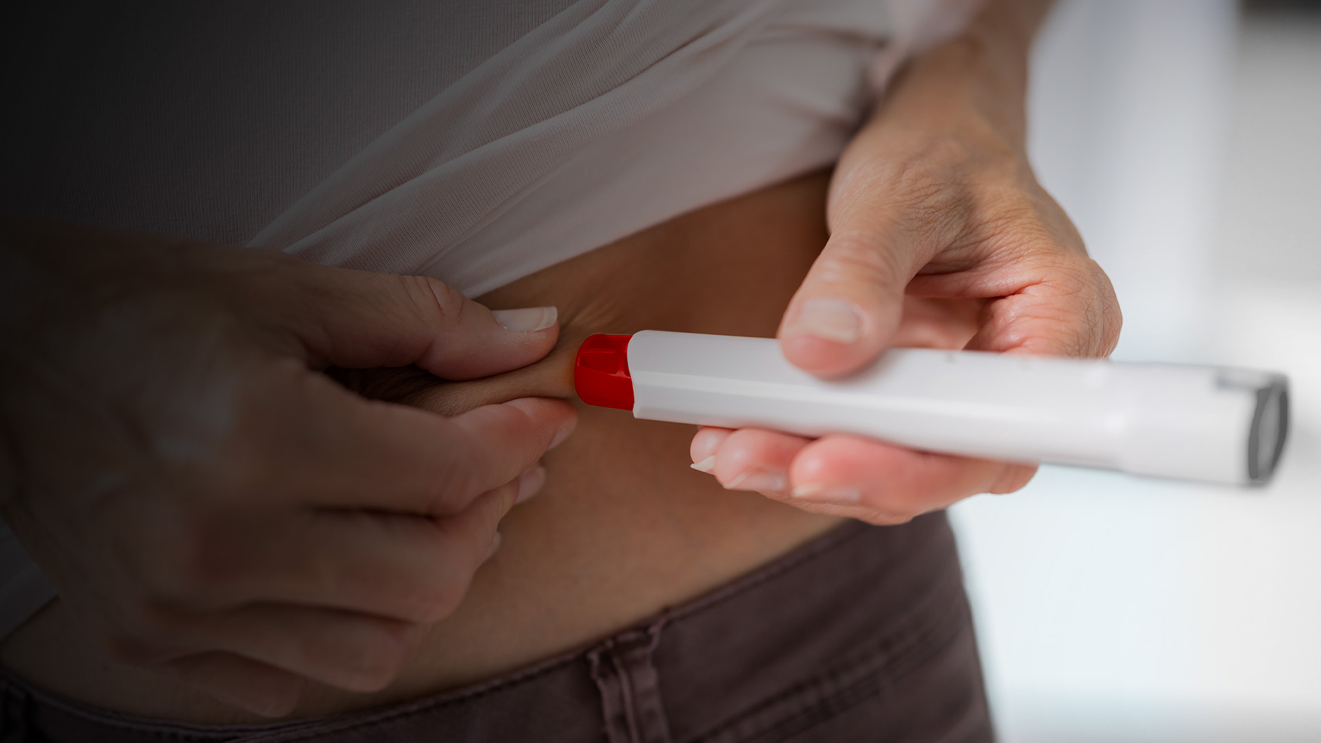 Drug-Device Combination: Key Considerations for Success