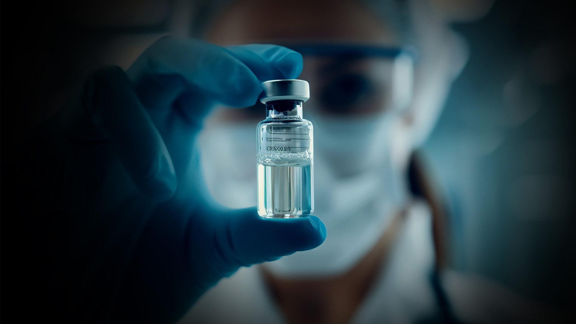 New Sterile Fill-Finish Capabilities Now Available in Melbourne and San ...