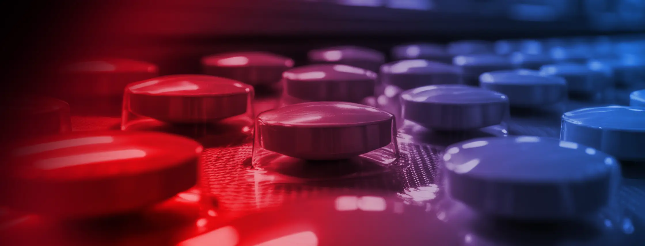 Understanding Roller Compaction in Pharmaceutical Development - PCI ...