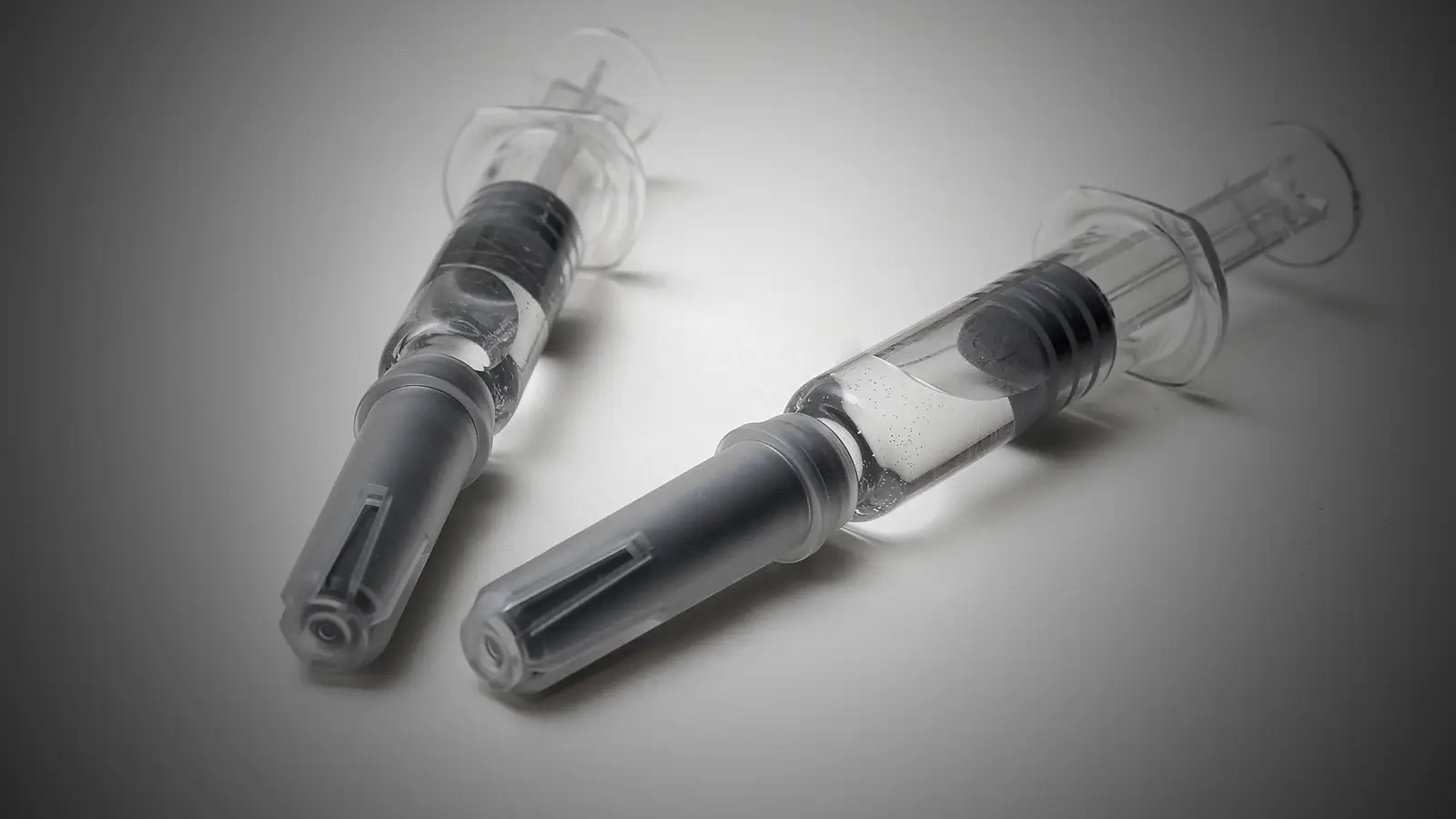 Clinical to commercial success: Essential insights for drug-device ...