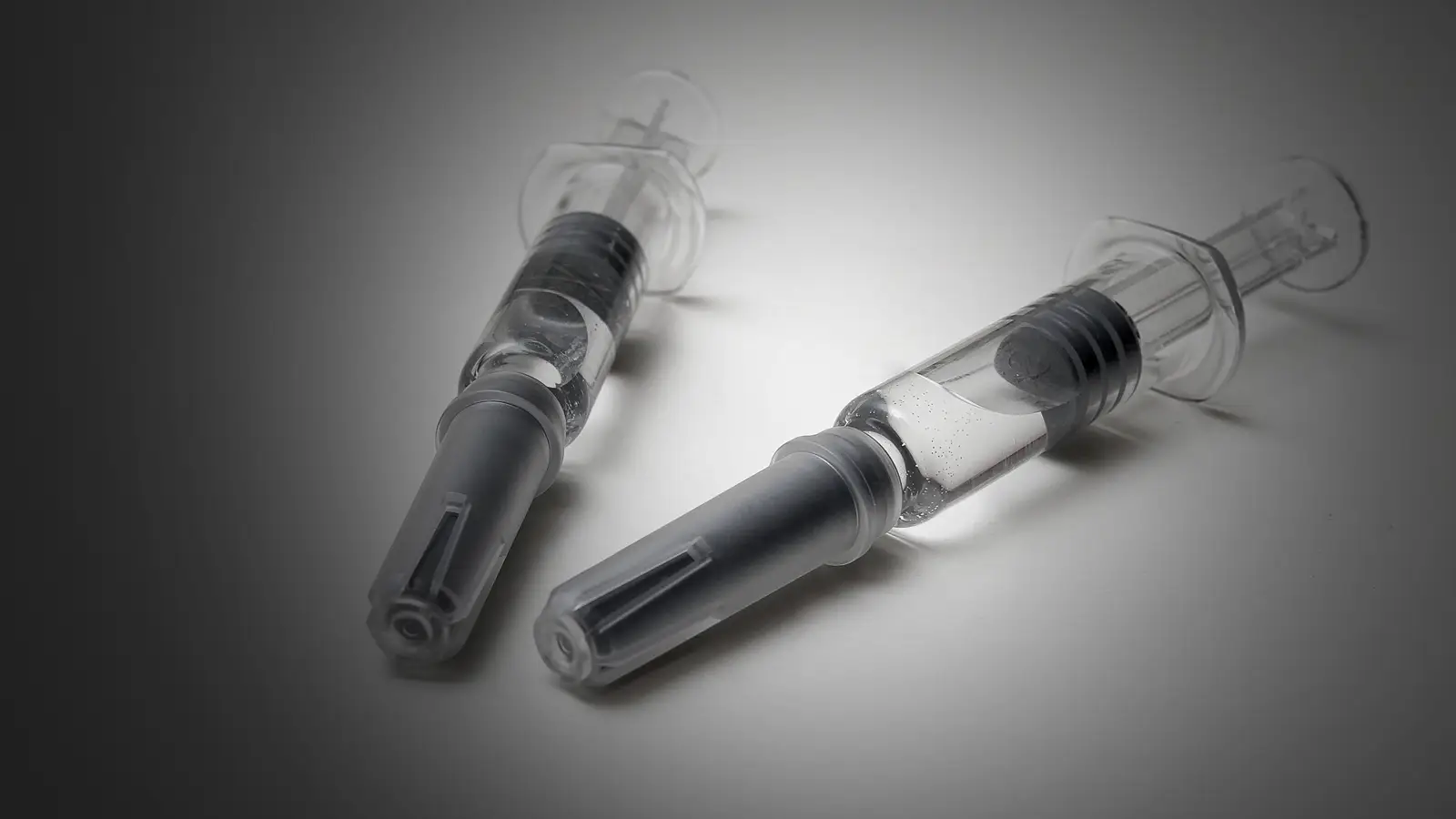 Autoinjectors - Harnessing Parallel Development - PCI Services