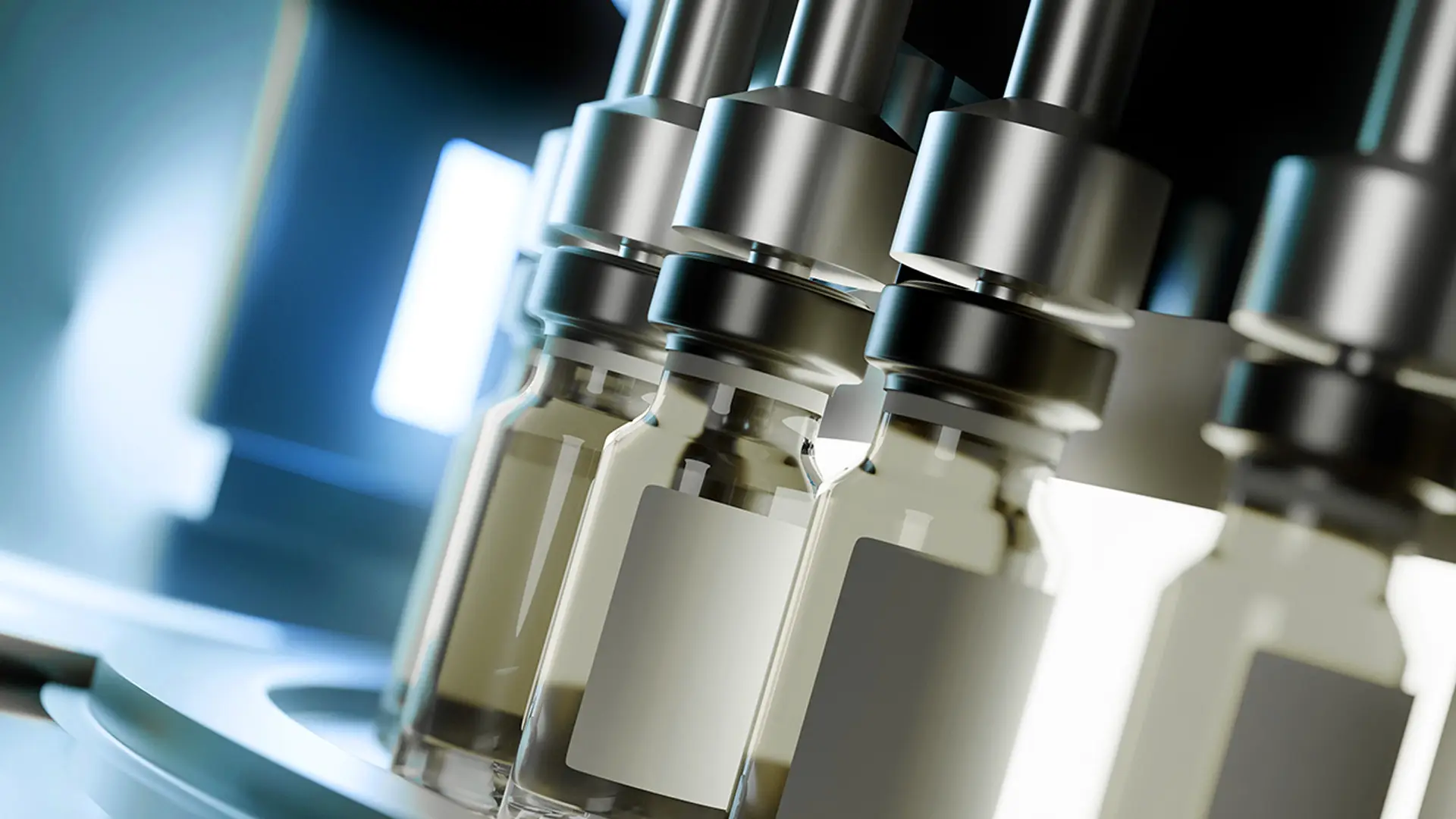 Developing a Pre-IND Packing Strategy to Expedite Clinical Trial ...