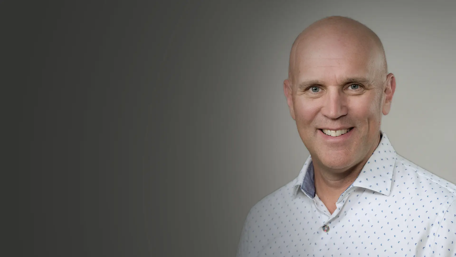 Drug Development & Delivery Journal Interview with John Ross - PCI Services