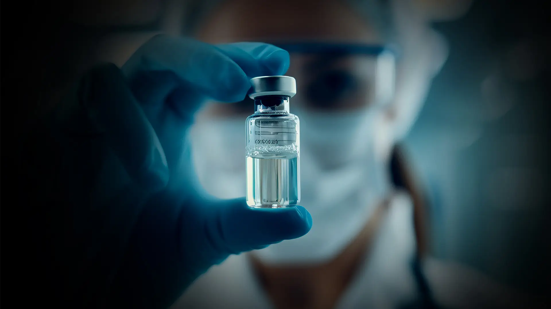 New Sterile Fill-Finish Capabilities Now Available in Melbourne and San ...