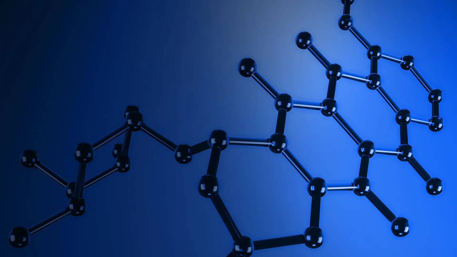 Outsourcing your High Potent Oncology Drug Product. - PCI Services