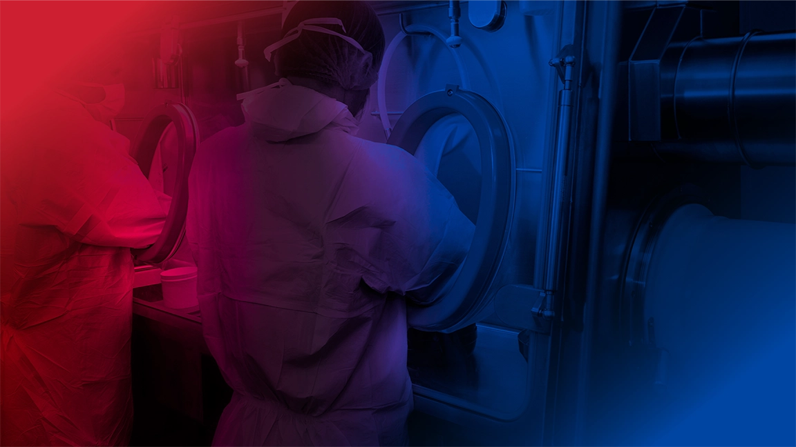 Development of highly potent oncology drug products