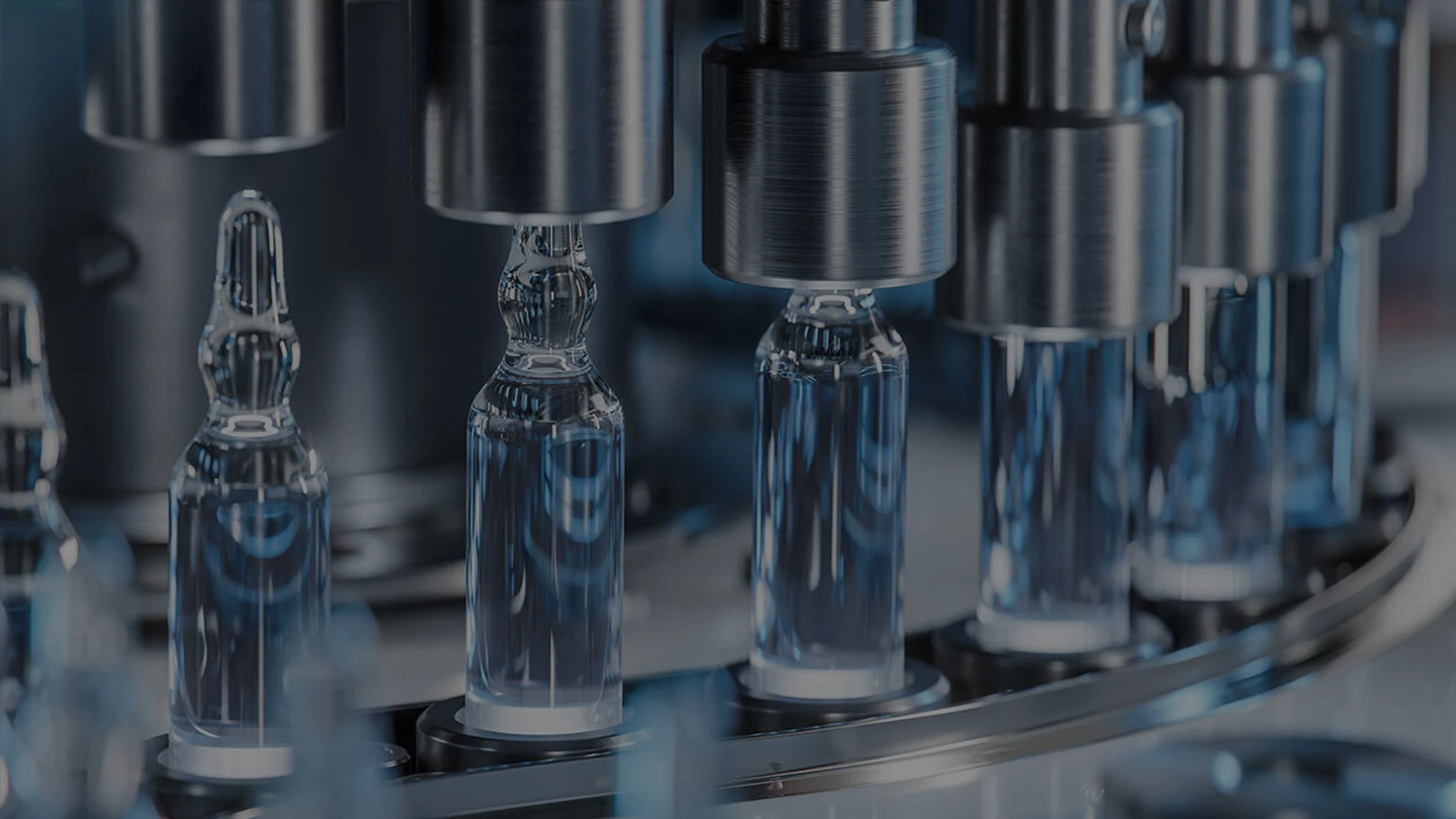 INTERPHEX Week Tokyo - PCI Services