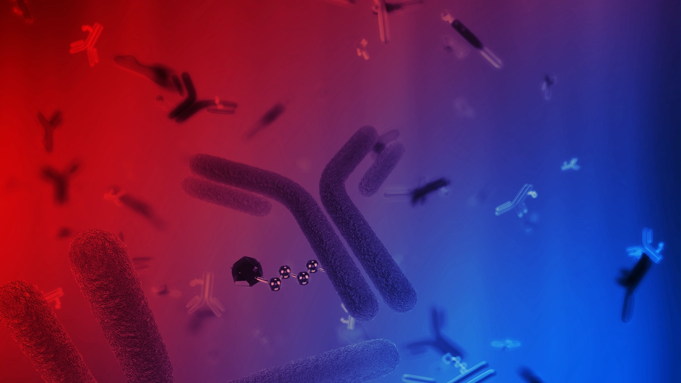 PCI Pharma Services to Acquire Aseptic Fill-Finish CDMO Ajinomoto Althea