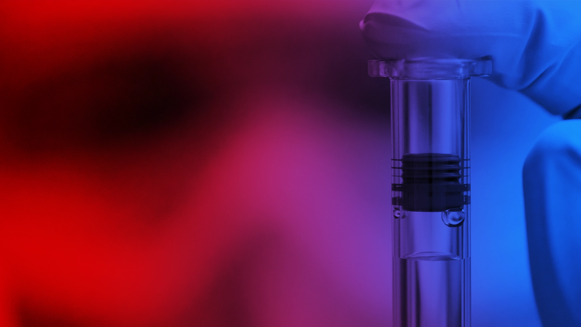 Scalable PFS Solutions Speed Clinical to Commercial Transition - PCI ...