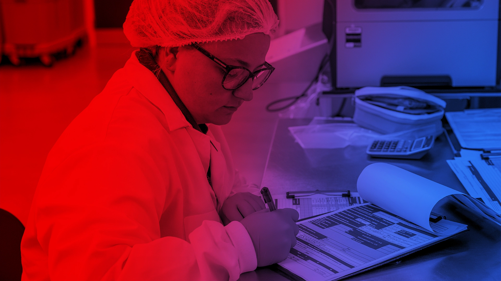 Avoid Process Performance Qualification Pitfalls in Pharma | PCI